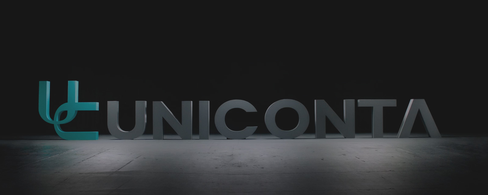 Uniconta priser | Få overblik over licenser og moduler